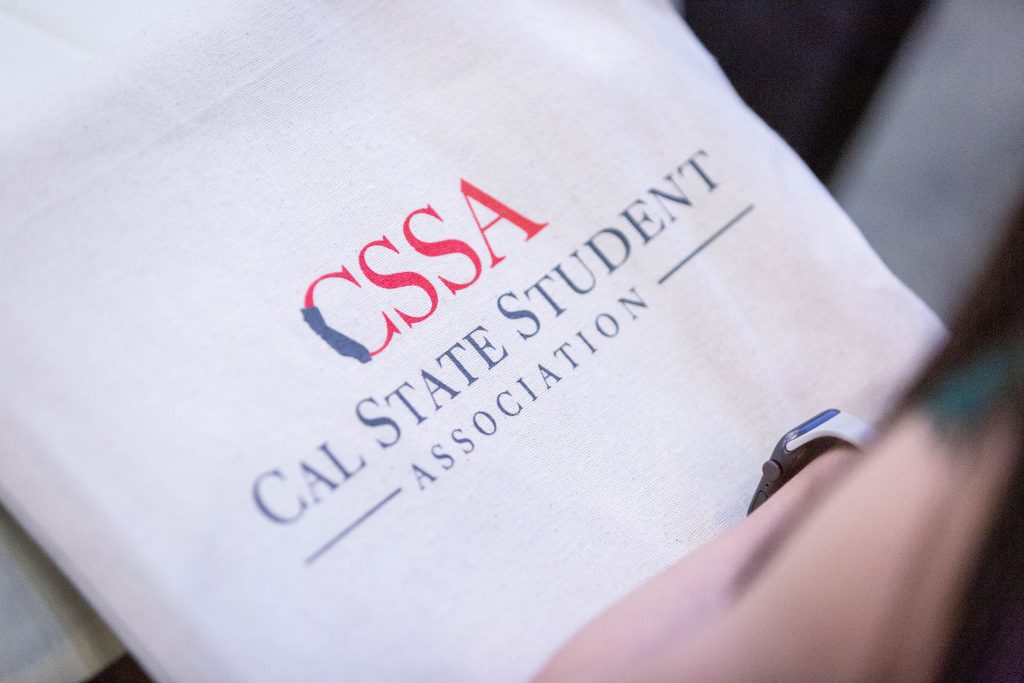 Statement from President Esera on the 2024 Election Results | CSSA